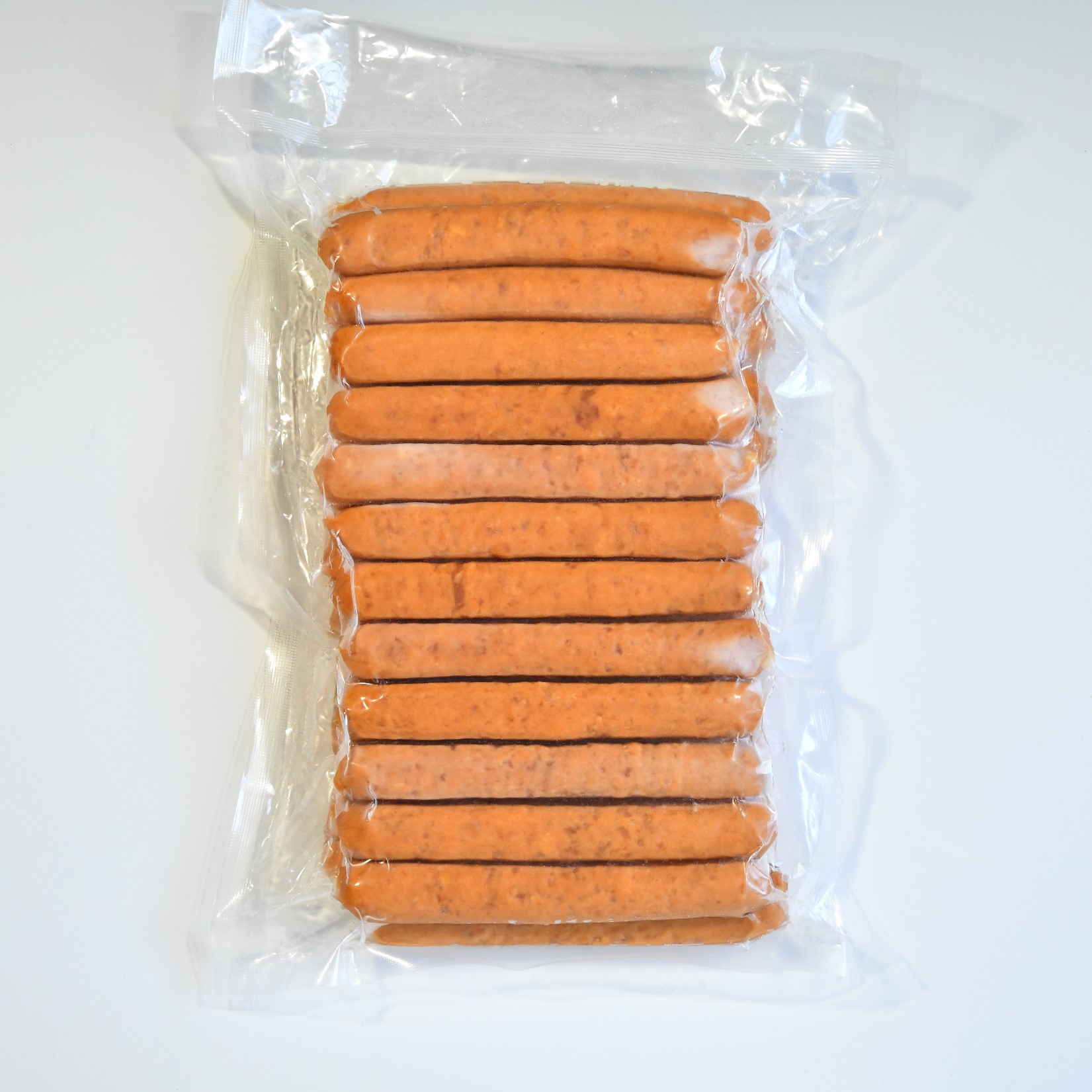 オンラインショップ｜コスモフーズ